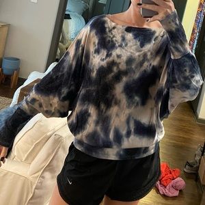 Fantastic Fawn | Tops | Fantastic Fawn Top | Poshmark